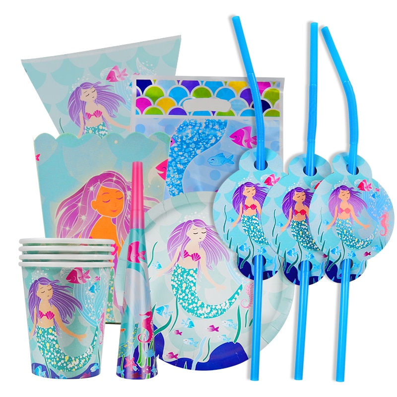 Customized animation cartoon themed paper cups - HuaCang Packaging Company